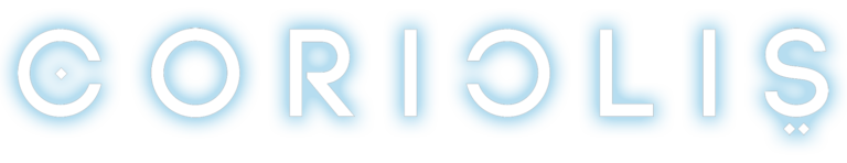 Coriolis – Aka Games