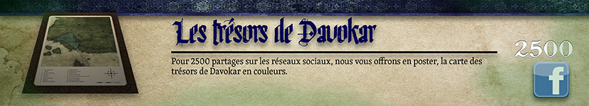 Symbaroum : Karvosti (A.K.A. Games) • Game On Table Top