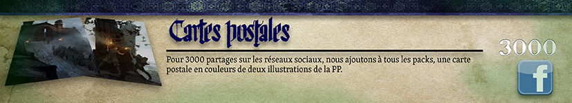 Symbaroum : Karvosti (A.K.A. Games) • Game On Table Top